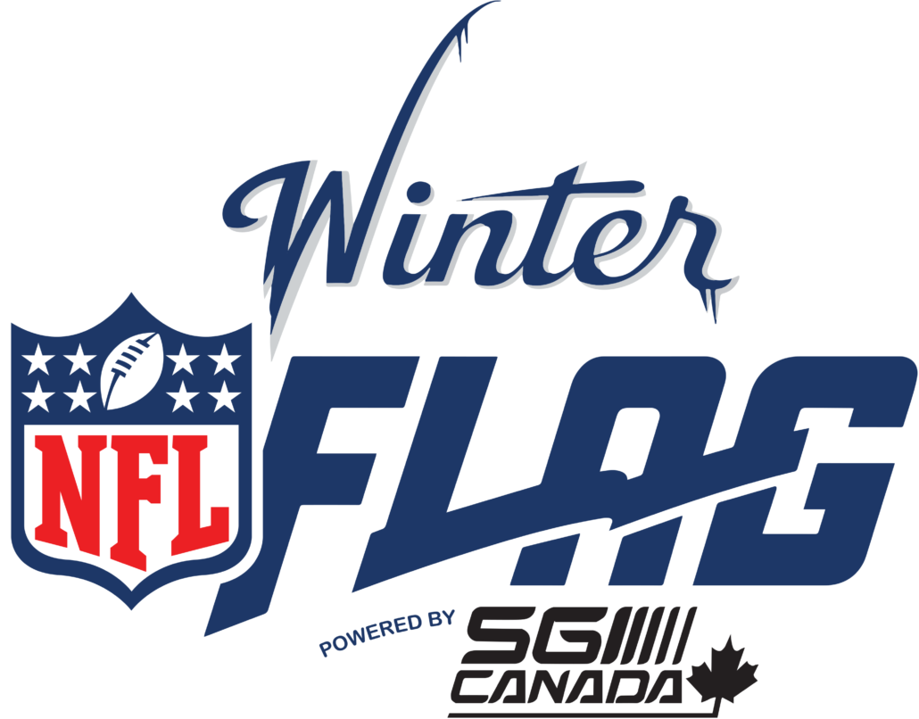 Contact – Regina Youth Flag Football League | Spring League